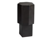 QUARTZ Concrete coffee table By NORR11