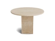 SOHO Coffee table By NORR11