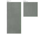 NUANCES SALVIA Porcelain stoneware wall/floor tiles By Italgraniti