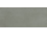NUANCES SALVIA Porcelain stoneware wall/floor tiles By Italgraniti