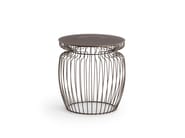 ATOLLO Coffee table By Natevo