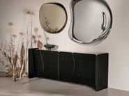 DOLMEN Sideboard By Naturedesign