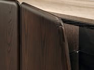 DOLMEN Sideboard By Naturedesign