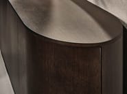 FLOW Sideboard By Naturedesign