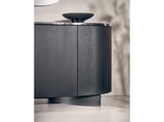 FLOW Sideboard By Naturedesign