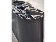 FLOW Sideboard By Naturedesign