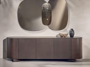 FLOW Sideboard By Naturedesign