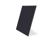 Monocrystalline Photovoltaic module NeON® R Prime By LG Electronics