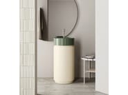 MOD Vanity unit By Nic