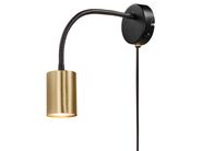 EXPLORE Wall lamp By Nordlux