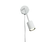EXPLORE Wall lamp By Nordlux
