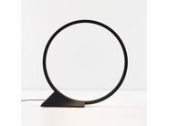 "O" | Floor lamp "O" Collection By Artemide design Elemental