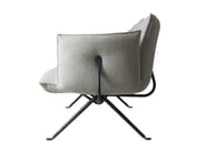 OFFICINA | 2 seater sofa By Magis design Ronan & Erwan Bouroullec