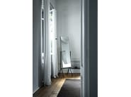 OFFICINA | Mirror By Magis design Ronan & Erwan Bouroullec