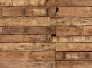 OLD OAK FLOOR Wallpaper By Architects Paper