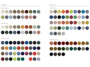 OLGA | Modular bench Olga Collection By Momocca