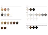 OLGA | Modular bench Olga Collection By Momocca