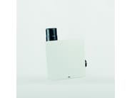 Concealed WC cistern OLI74 PLUS SIMFLEX HAPPY AIR By OLI