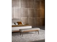 OLOS | Bench By Bonaldo design Mauro Lipparini