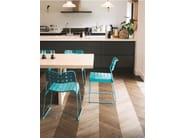 OMKSTAK Sedia By OMK