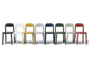 OTO CHAIR Chair By ONE to ONE