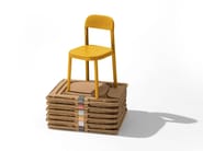 OTO CHAIR Chair By ONE to ONE