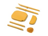 OTO CHAIR Chair By ONE to ONE