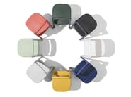 OTO CHAIR Chair By ONE to ONE