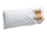 ONE4ALL Cervical pillow By Flou