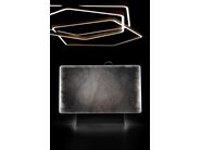 ONEON kitchen By Henge design Massimo Castagna