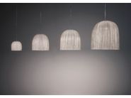ONN | Pendant lamp Onn Collection By a-emotional light design Arturo ...