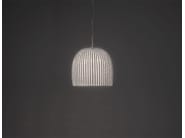 ONN LED stainless steel pendant lamp By A-Emotional Light | design ...