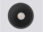 OPTIK 2 faretto By ONOK Lighting