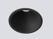 OPTIK 2 faretto By ONOK Lighting