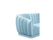 OREAS | Sofa Oreas Collection By BRABBU