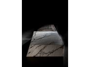 ORIGAMI Coffee table By Henge | design Ugo Cacciatori