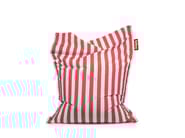 Floating chair FATBOY® ORIGINAL FLOATZAC By Fatboy