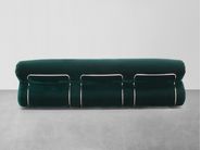 ORSOLA | Sofa Orsola Collection By Tacchini