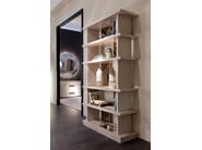 OSAKA Bookcase By Sicis