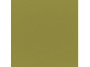 Fire retardant fabric OSSIMI Ossimi Collection By FR-One