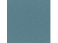 Fire retardant fabric OSSIMI Ossimi Collection By FR-One