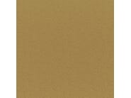 Fire retardant fabric OSSIMI Ossimi Collection By FR-One