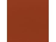 Fire retardant fabric OSSIMI Ossimi Collection By FR-One