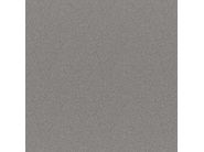OSSIMI Fire retardant fabric By FR-One