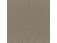 OSSIMI Fire retardant fabric By FR-One