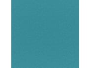 Fire retardant fabric OSSIMI Ossimi Collection By FR-One