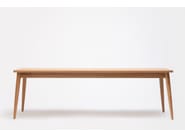 OTO | Bench By ONDARRETA