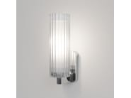 OTTAVINO | Applique Collezione Ottavino By Astro Lighting