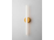 OTTO Ceiling lamp By Plato Design | design Alessandro Mattei, Caterina ...