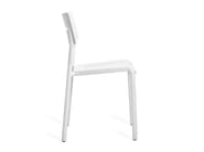 OUTO | Chair By TOOU design Sander Mulder